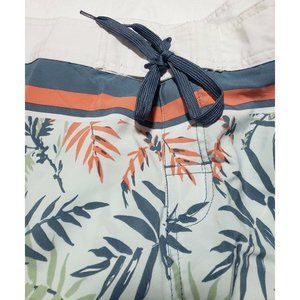Island Haze | Swim | Island Haze Mens Long Board Shorts | Poshmark